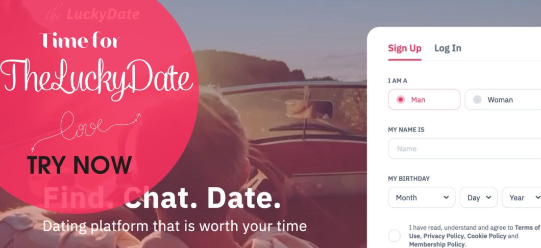 Top 7 Germany Dating Sites In 2023 For You To Try | Inspirationfeed