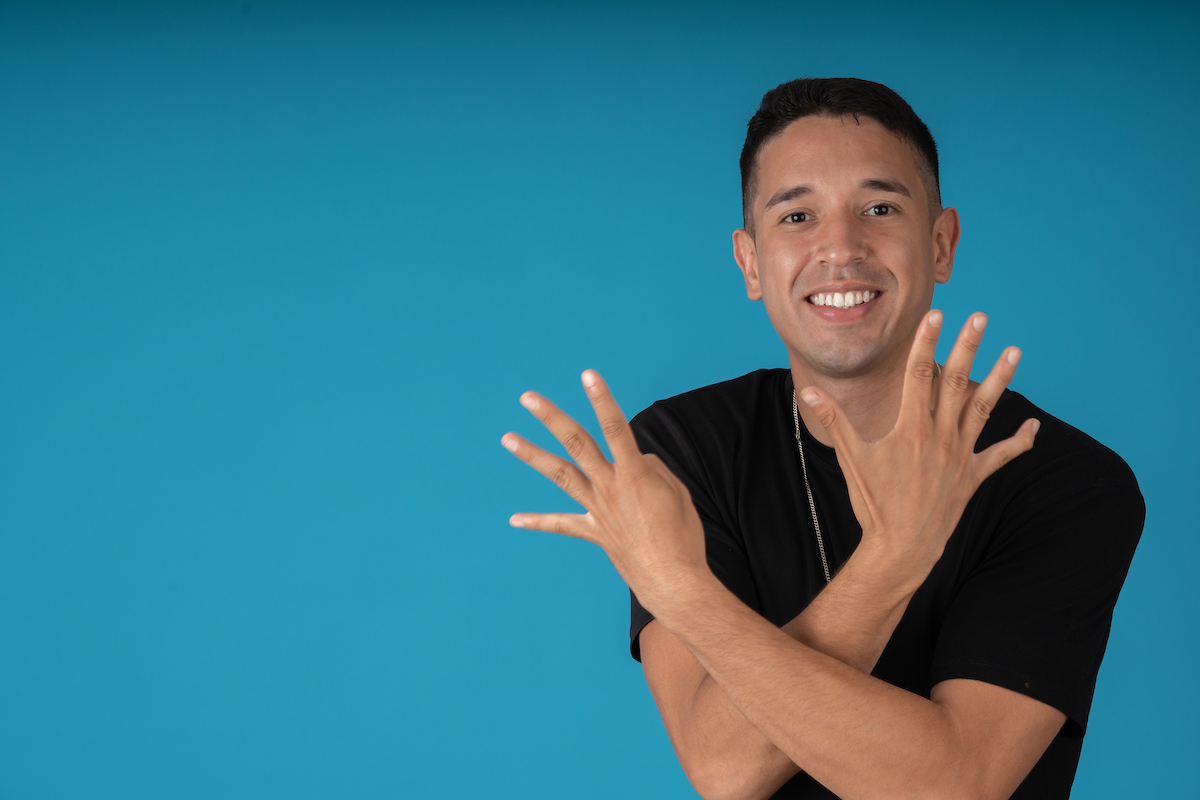 What Does 999 Angel Number Mean? | Inspirationfeed