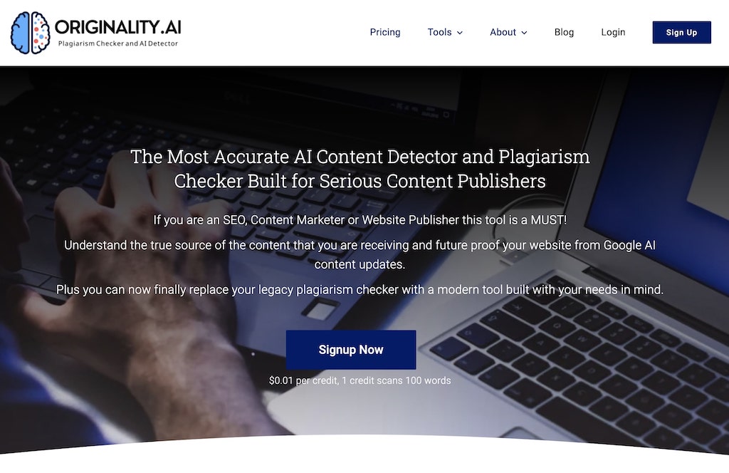13 Best AI Content Detector Tools That Every Content Marketer Should ...