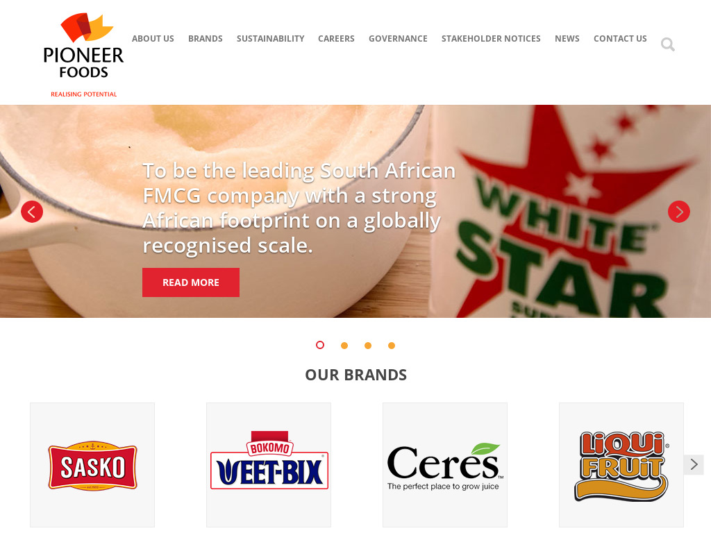 15 Brands and Companies Owned by PepsiCo | Inspirationfeed