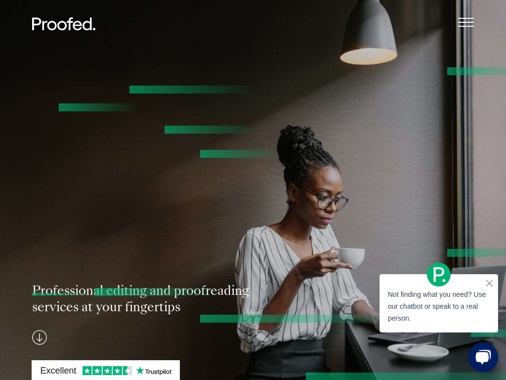 20 Best Proofreading Services to Give Your Content a Professional Touch ...