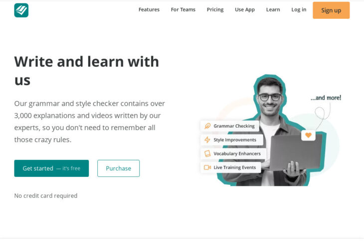 20 Best Proofreading Services to Give Your Content a Professional Touch ...
