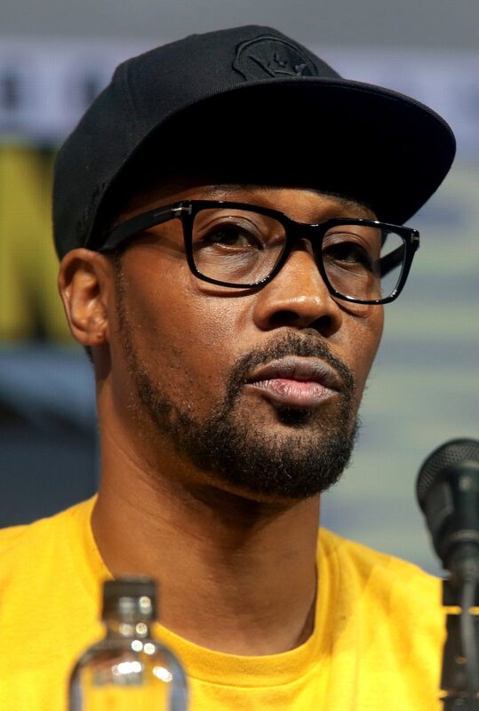 RZA's Net Worth (Updated 2023) | Inspirationfeed RZA's Net Worth (Updated 2023) | Inspirationfeed