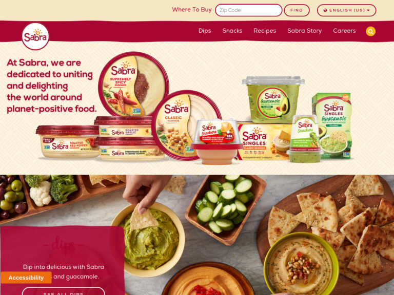 15 Brands and Companies Owned by PepsiCo | Inspirationfeed