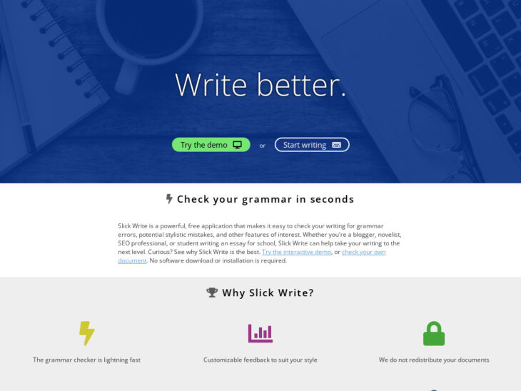 20 Best Proofreading Services to Give Your Content a Professional Touch ...