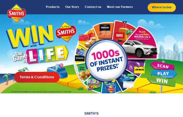 15 Brands and Companies Owned by PepsiCo | Inspirationfeed