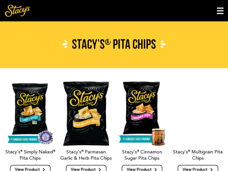 15 Brands and Companies Owned by PepsiCo | Inspirationfeed