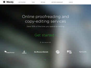 20 Best Proofreading Services to Give Your Content a Professional Touch ...