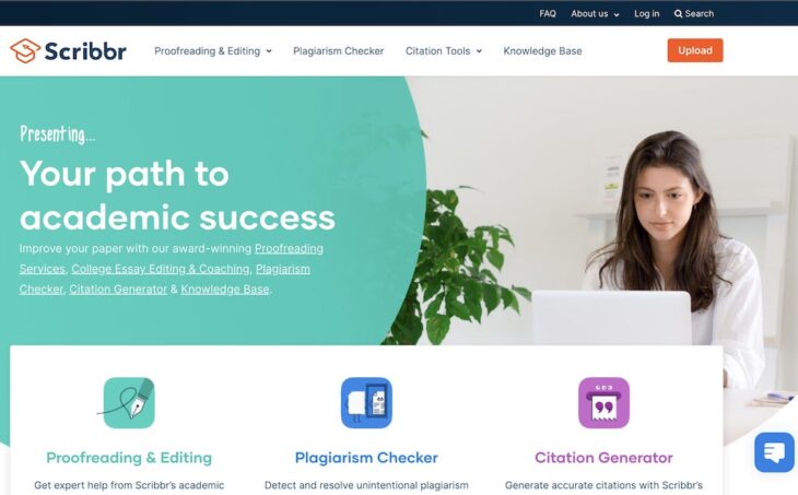 20 Best Proofreading Services to Give Your Content a Professional Touch ...