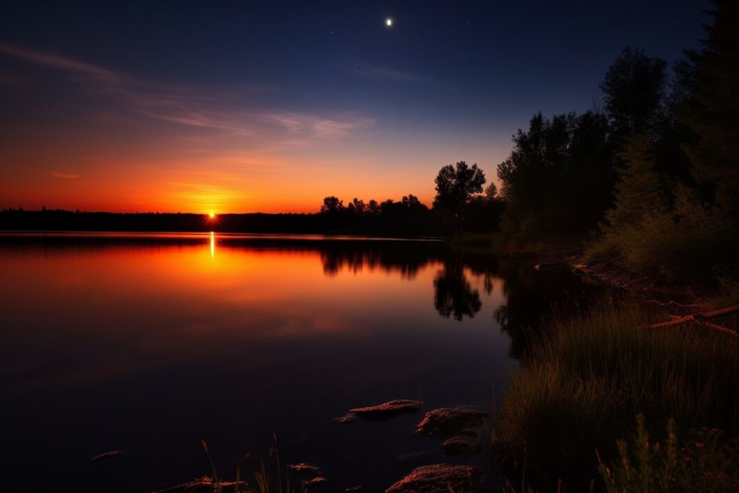 80 Goodnight Quotes to Soothe Your Soul | Inspirationfeed