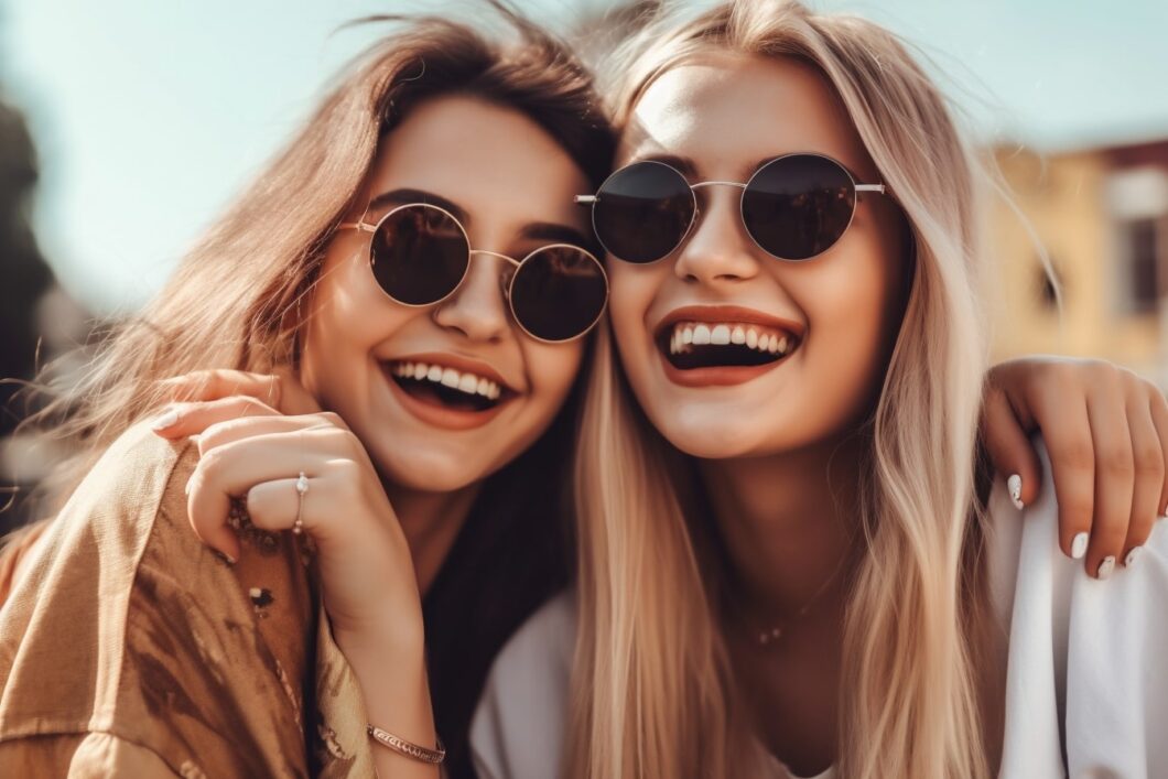 60 Quotes That Prove Why Friendship Matters | Inspirationfeed