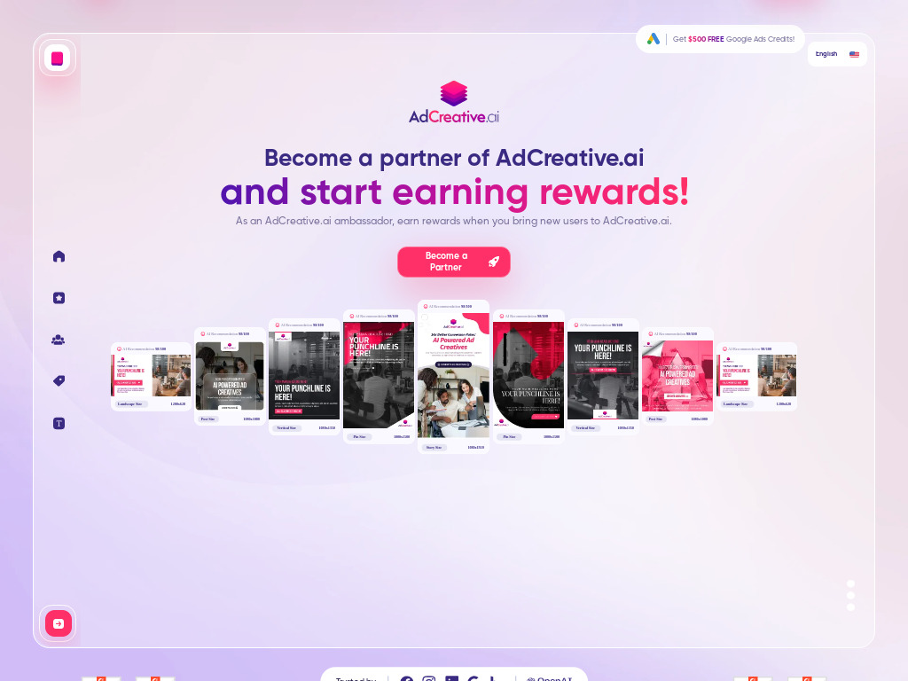 Top 40 AI-Based Affiliate Programs Every Marketer Should Know | Inspirationfeed