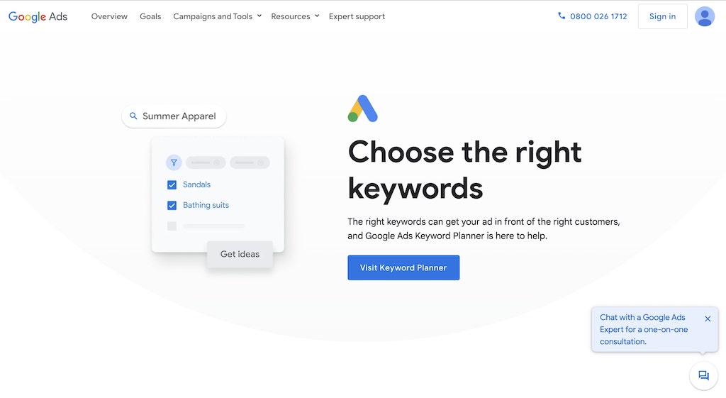 10 Best SEO Tools to Skyrocket Your Google Rankings | Inspirationfeed