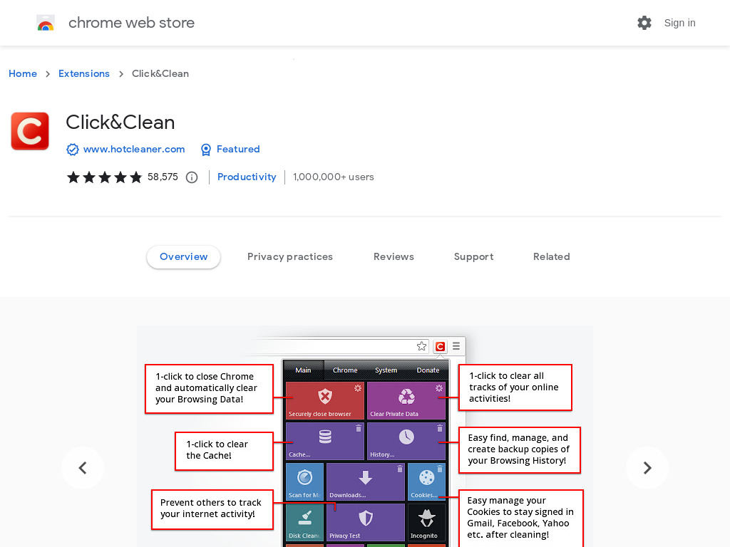 12 Reliable AI-powered Chrome Extensions To Streamline Your Business ...