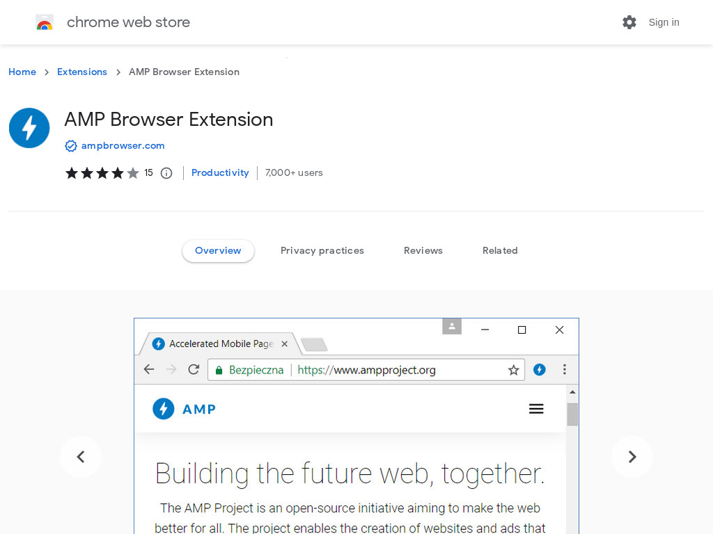 12 Reliable AI-powered Chrome Extensions To Streamline Your Business | Inspirationfeed