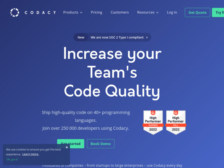 10 Generative AI Based Programming Tools That Every Software Developer Should Know About ...