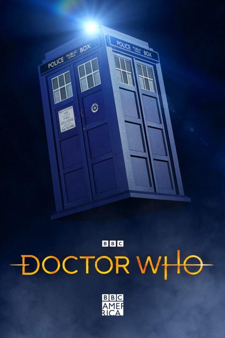 130+ Quotes from Doctor Who to Make You Laugh (or Cry) | Inspirationfeed