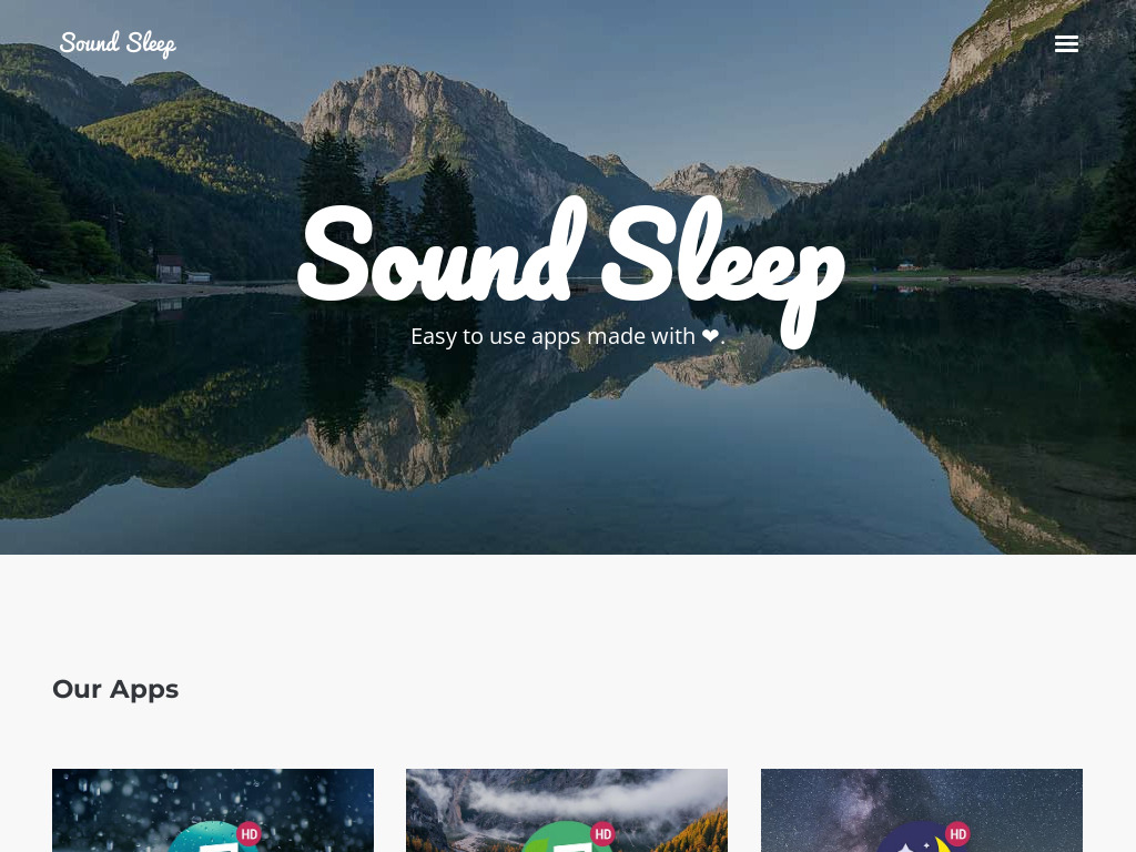 10 Best White Noise Apps to Block Distracting Ambient Sounds ...