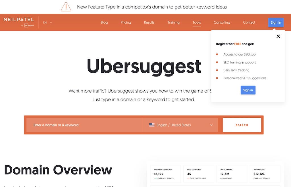 10 Best SEO Tools to Skyrocket Your Google Rankings | Inspirationfeed