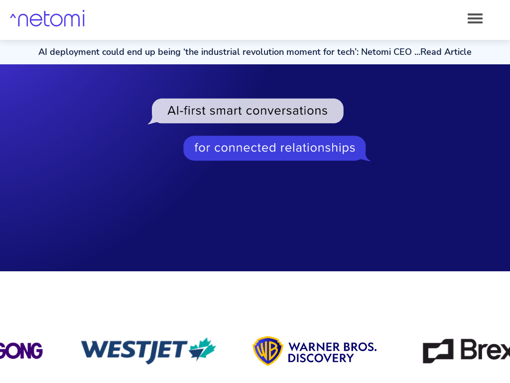 10 Best AI ChatBots for Individual and Businesses Users | Inspirationfeed