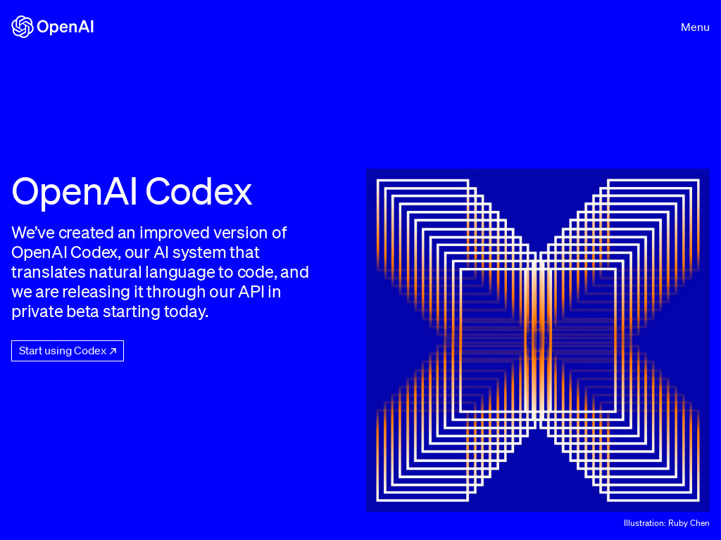 10 Generative AI Based Programming Tools That Every Software Developer Should Know About ...