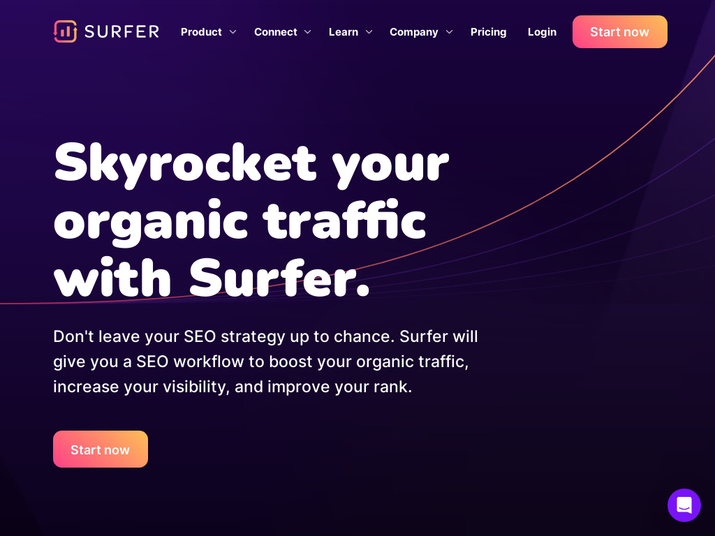 10 Best SEO Tools to Skyrocket Your Google Rankings | Inspirationfeed