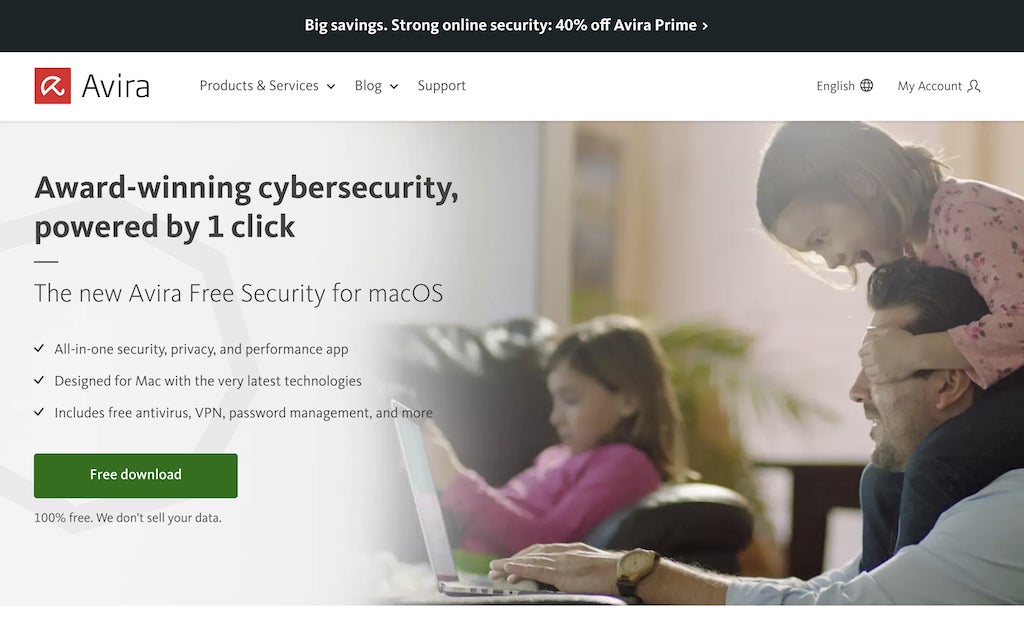 10 Best Antivirus Software To Keep Your PC Safe | Inspirationfeed