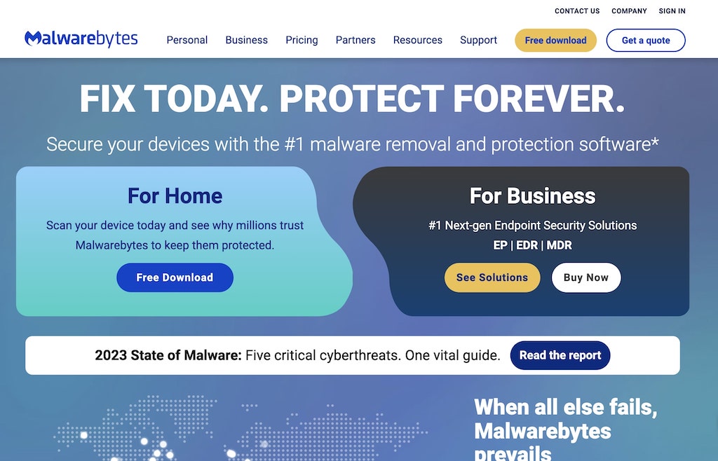 10 Best Antivirus Software To Keep Your PC Safe | Inspirationfeed
