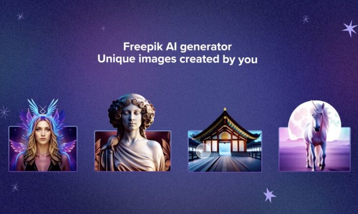 15 Best AI Art Generators That Will Blow Your Mind! | Inspirationfeed