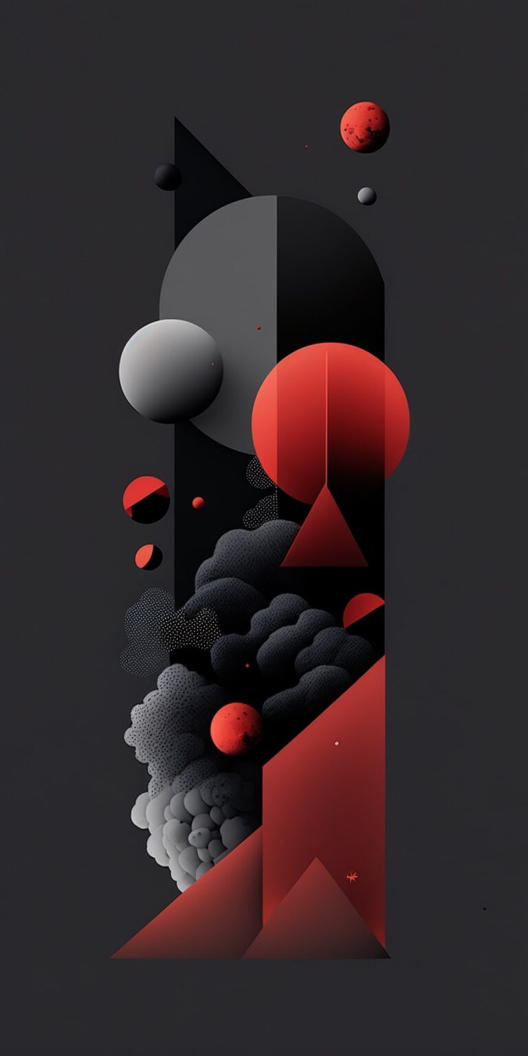 30 Epic Midjourney Prompts To Create Stunning Wallpapers! | Inspirationfeed