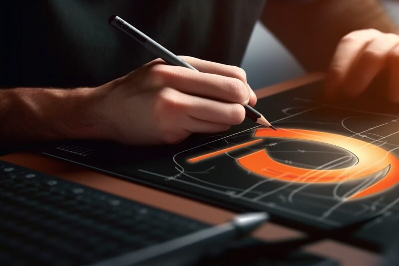 Design Like a Pro! 35 Midjourney Logo Prompts to Supercharge Your ...