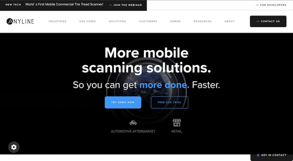10 Best Image Recognition Software to Boost Your Content’s Discoverability | Inspirationfeed