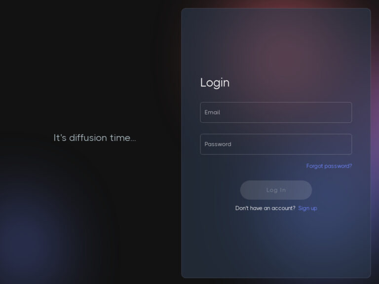 20+ Fun and Mind-blowing AI Tools Worth Checking Out | Inspirationfeed