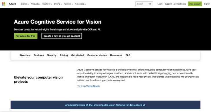 10 Best Image Recognition Software to Boost Your Content’s ...