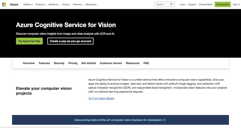 10 Best Image Recognition Software to Boost Your Content’s ...