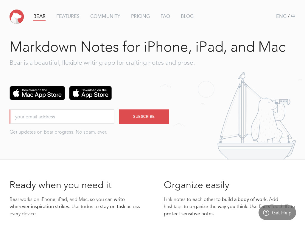 12 Best Apps to Use as Your Second Brain | Inspirationfeed