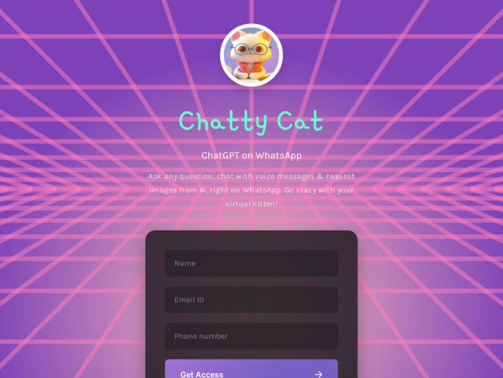 20+ Fun and Mind-blowing AI Tools Worth Checking Out | Inspirationfeed