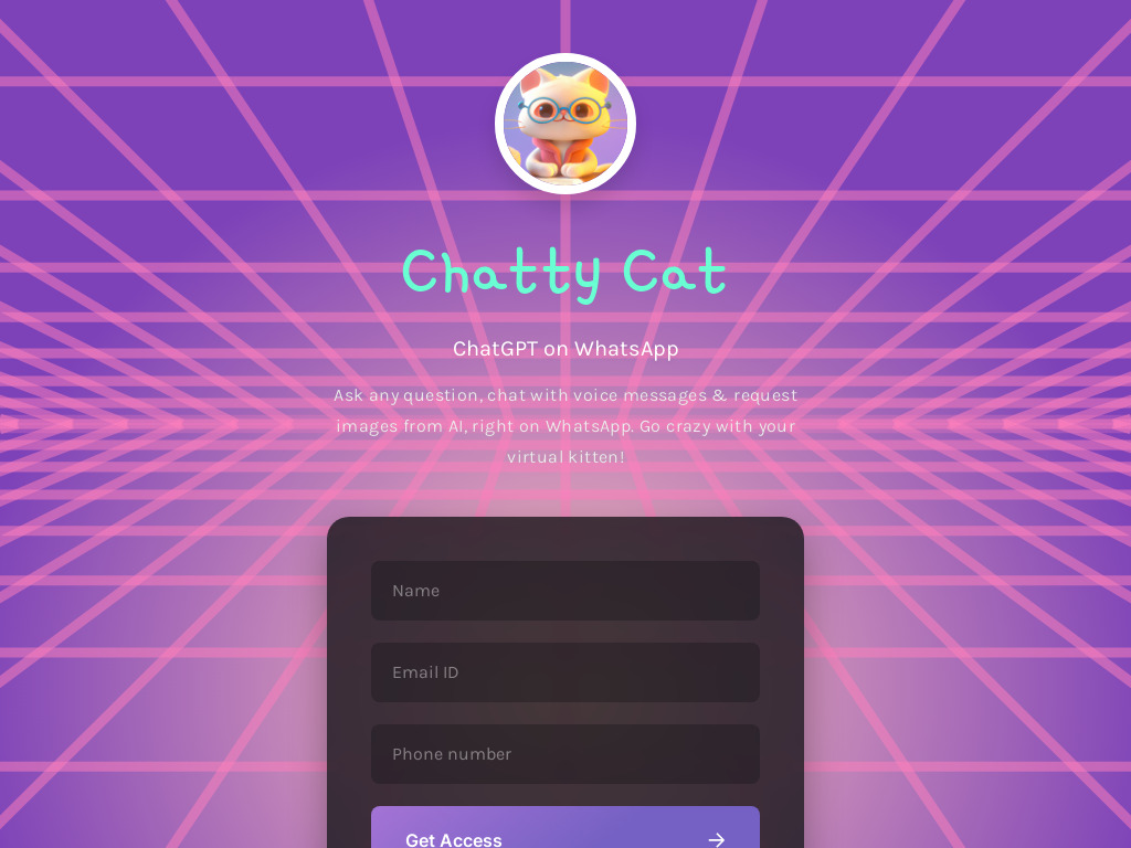 20+ Fun and Mind-blowing AI Tools Worth Checking Out | Inspirationfeed