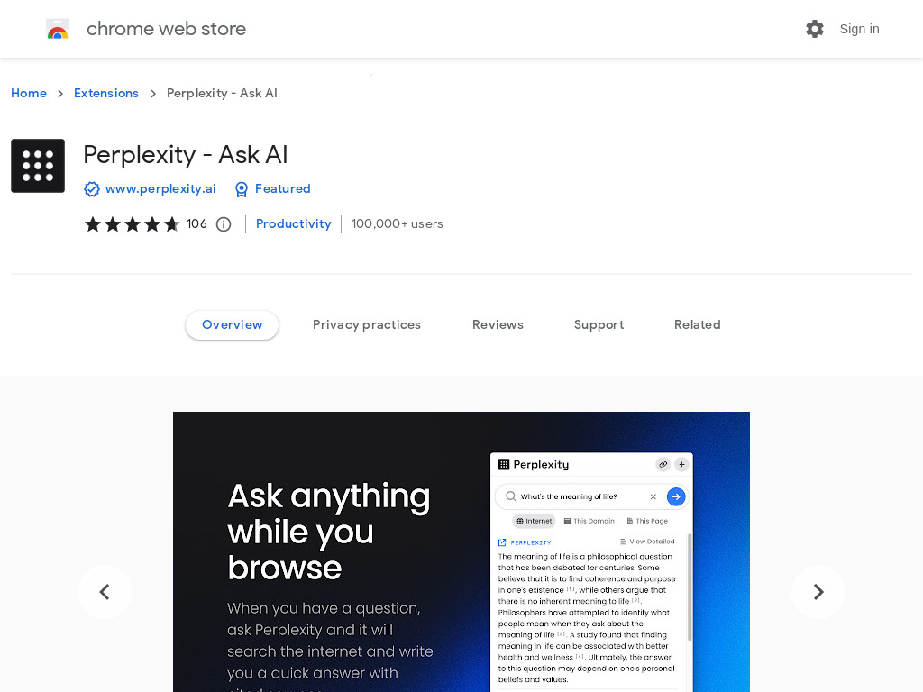 20+ Fun and Mind-blowing AI Tools Worth Checking Out | Inspirationfeed