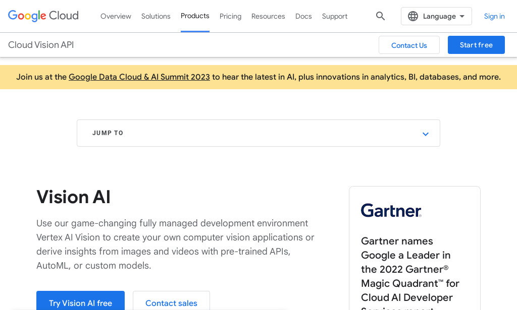 10 Best Image Recognition Software to Boost Your Content’s ...