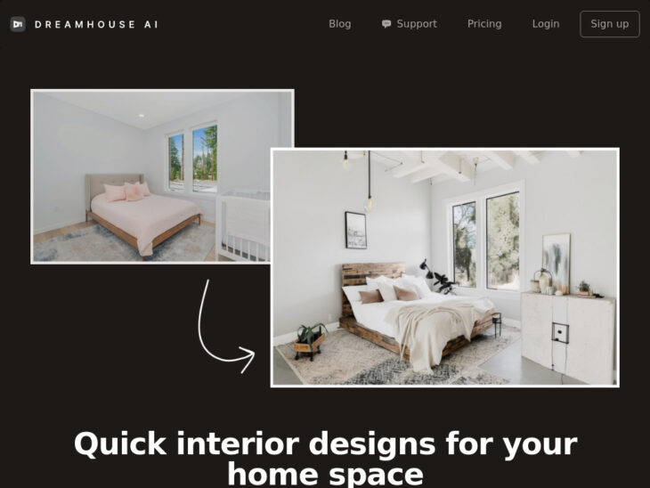 20+ Fun and Mind-blowing AI Tools Worth Checking Out | Inspirationfeed