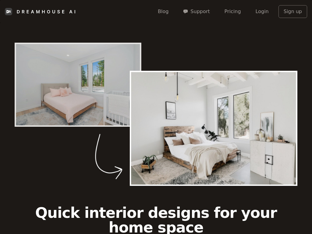 20+ Fun and Mind-blowing AI Tools Worth Checking Out | Inspirationfeed