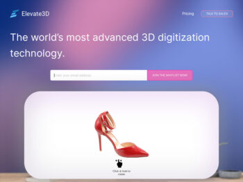 15 Best AI Text-to-3D Generators on the Market | Inspirationfeed