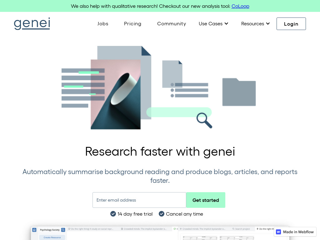 12 Best AI Tools to Summarize Articles into Their Bare Essentials ...
