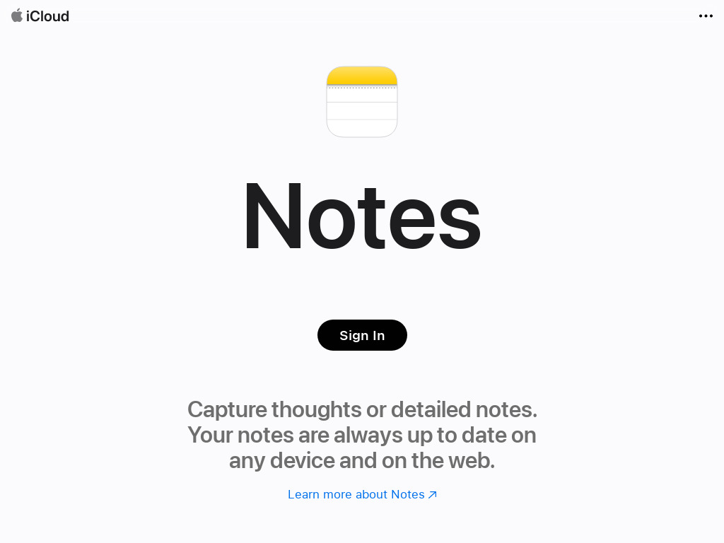 12 Best Apps to Use as Your Second Brain | Inspirationfeed