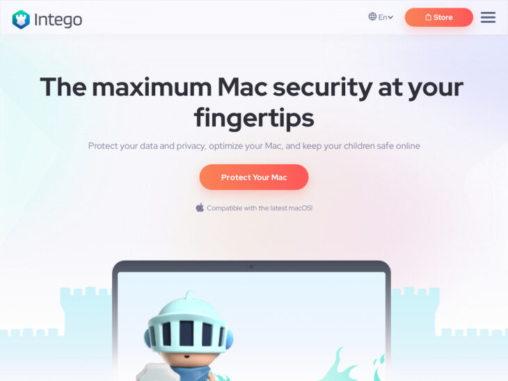 10 Best Antivirus Software To Keep Your PC Safe | Inspirationfeed