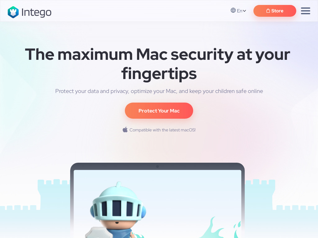 10 Best Antivirus Software To Keep Your PC Safe | Inspirationfeed