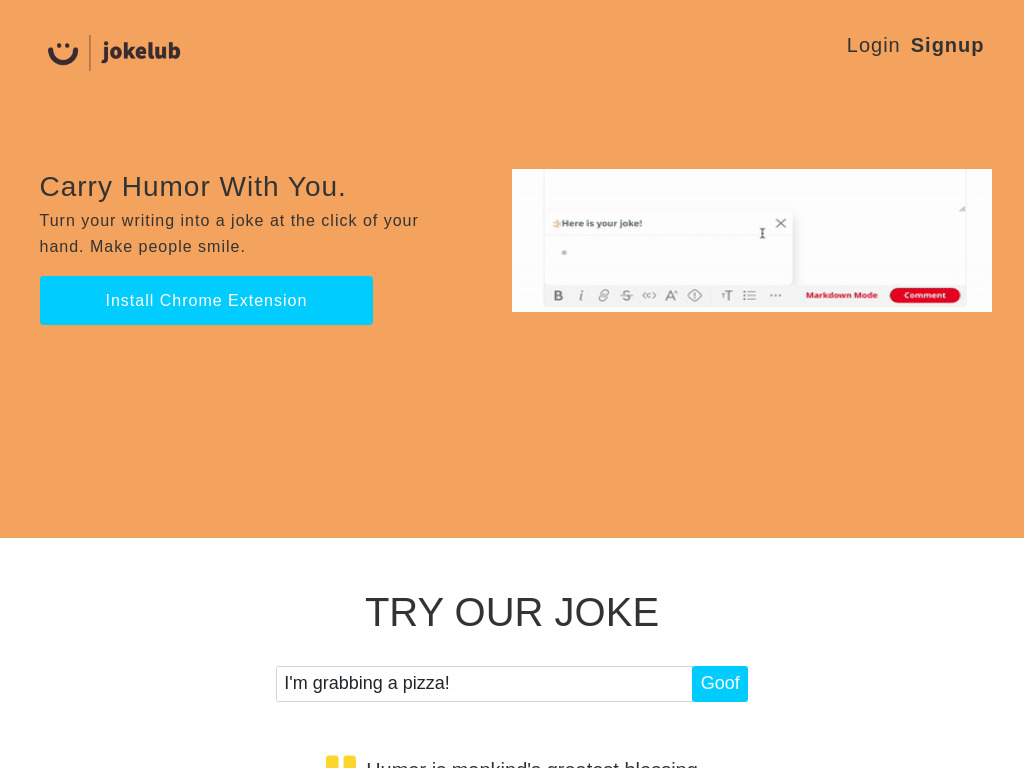 20+ Fun and Mind-blowing AI Tools Worth Checking Out | Inspirationfeed