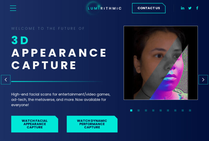 15 Best AI Text-to-3D Generators on the Market | Inspirationfeed
