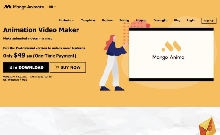 8 Best Whiteboard Animation Software for Content Creators | Inspirationfeed